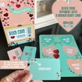 Rom Com Game by University Games for Ages 12 and Up, 4 or More Players ...