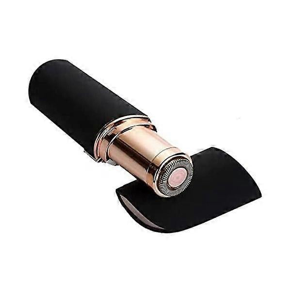 Click here for Geecy Private Part Razor: Pubic Hair Trimmer For M... prices