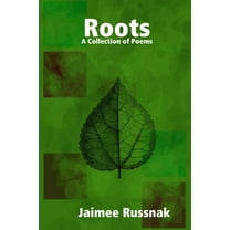 Literatures of the Americas: Radical Chicana Poetics (Paperback ...