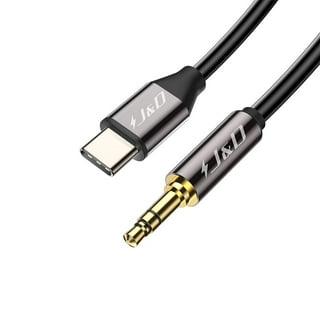 6ft Gray AV Composite and S-Video Cable Compatible with Microsoft Xbox ...