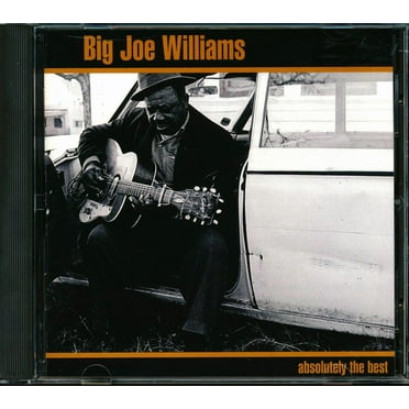 Very Best Of Peppermint Harris: I Got Loaded 1948-1959 (CD) - Walmart.com