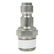 Shakespeare 4006 Double Female Ferrule - Walmart.com