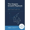 Standard Work Is a Verb: A Playbook for Lean Manufacturing - Walmart.com