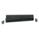 APC Basic Rack-Mount PDU- power distribution strip 208&230V AP9559 - Walmart.com