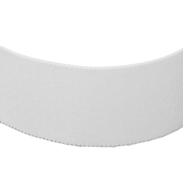 Catheter Secure Strap,Catheter Strap Soft Stable Urine Drainage Bag ...