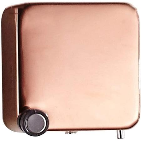 Retractable Clothesline, Clothes Drying Lines, Retractable Washing Line ...