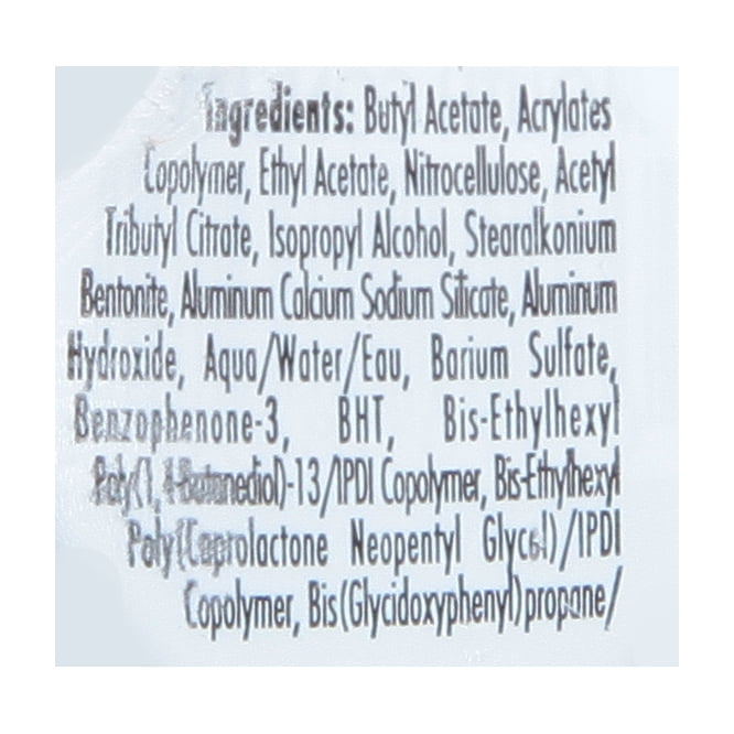 SINFUL COLORS NAIL - Walmart.ca