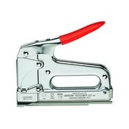 Arrow PowerShot 8000 Pro Forward Action Heavy Duty Staple Gun and ...