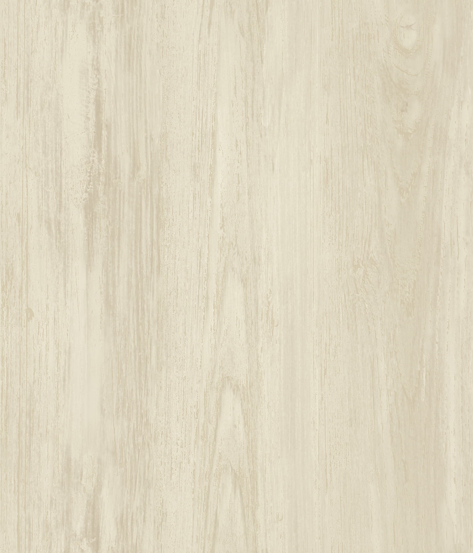 Chesapeake Mapleton Beige Wood Wallpaper - Walmart.com