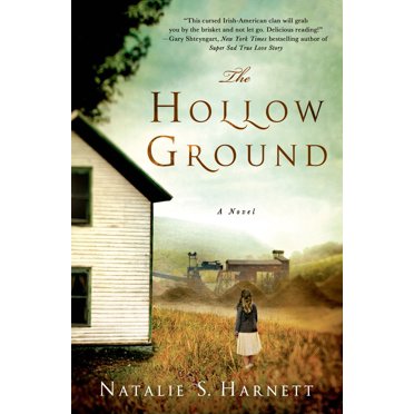 The Oak Inside the Acorn, (Hardcover) - Walmart.com