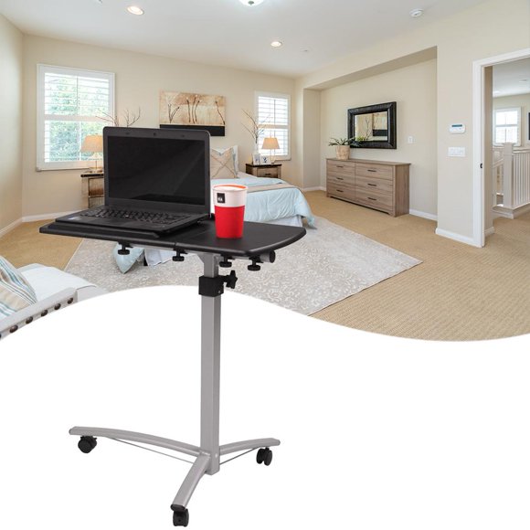 Portable Laptop Desk