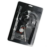 Fishing Line Winder Spooler Machine Spinning Reel Spooling Station ...
