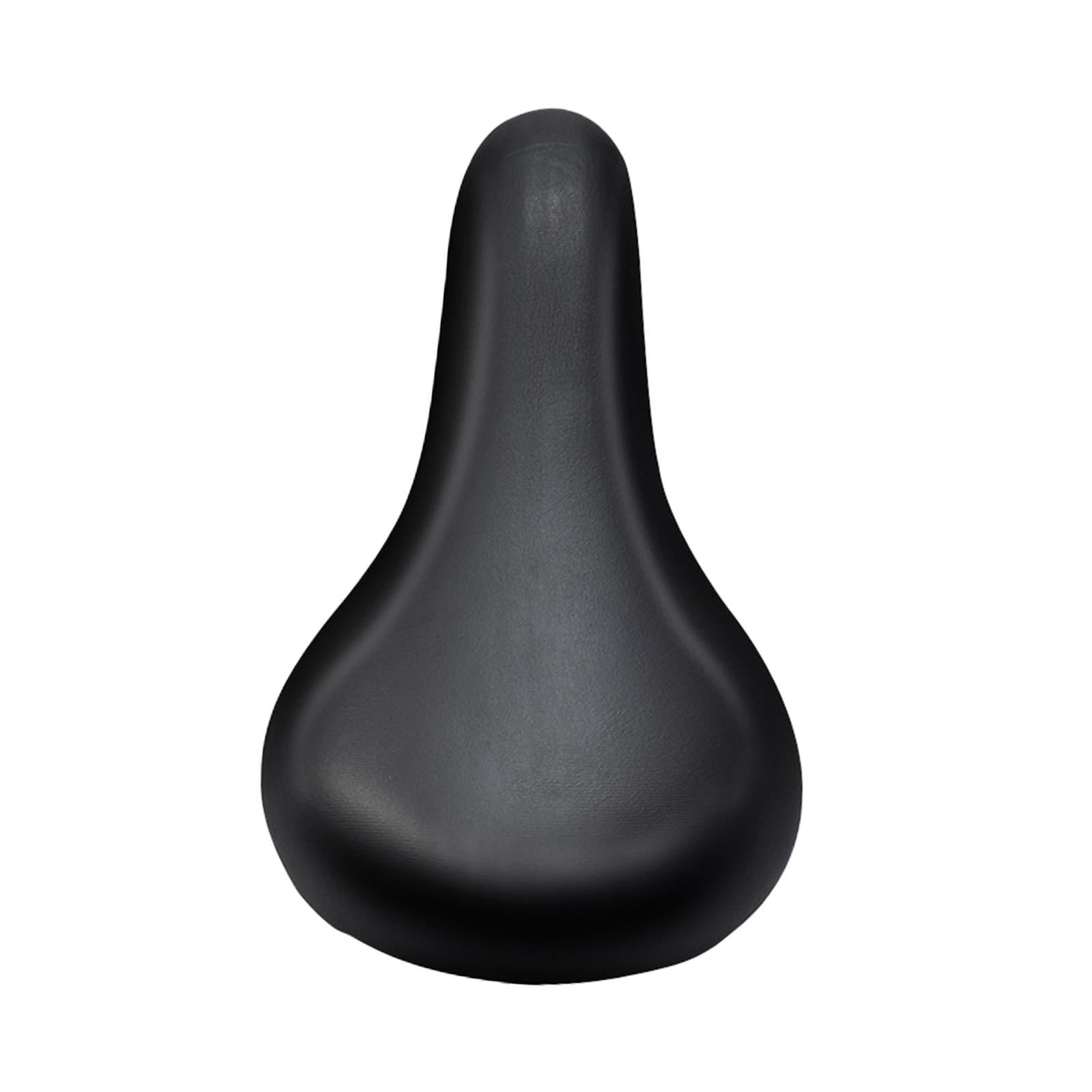 Click here for Almencla Bike Saddle For Kids Bike Seat For Boys G... prices