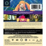 Pompo: The Cinephile (Blu-ray + DVD) - Walmart.com