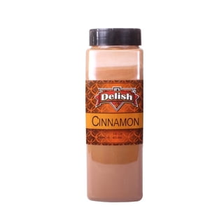 Badia Ground Nutmeg, 16 oz - Walmart.com