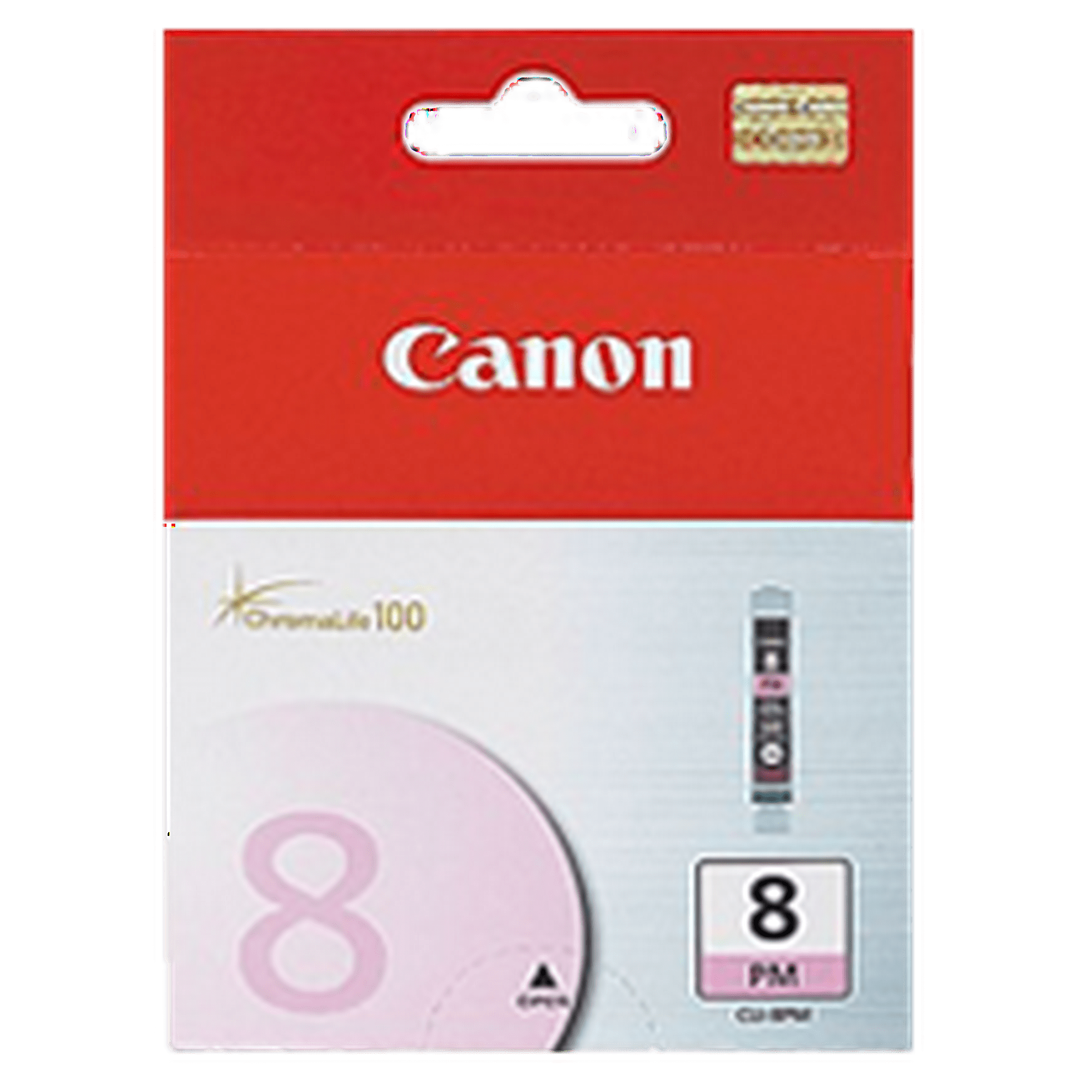 Click here for ~brand New Original Canon 0625b002aa Magenta Photo... prices