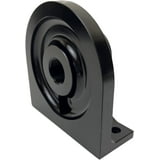 LS Engine Stand Bolt kit LS1 LS2 LS3 LS6 LS7 LSx 4.8 5.3 6.0 ...