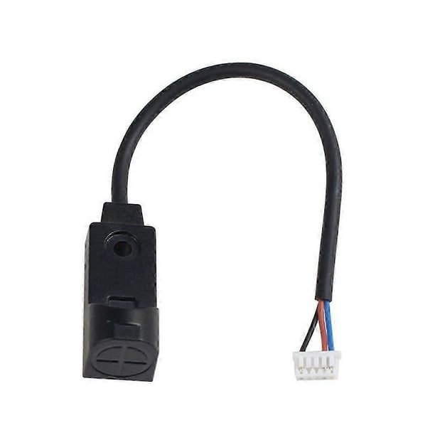 3D Printer SV08 Extruder Accessory with Automatic Leveling and High ...