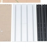 Mini CNC Router Machine 3018-SE V2 Engraver with Transparent Enclosure ...