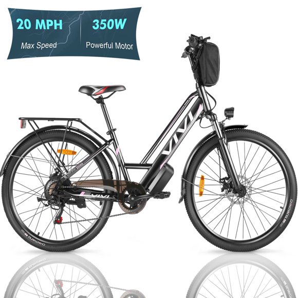 36v Ebike Battery