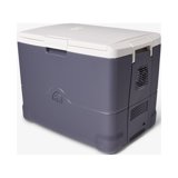 Igloo 50375 40-Quart Portable Iceless Electric Cooler with Convection ...