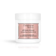 Sebastian Professional Matte Putty Soft Dry Texturizer, Styling Paste ...
