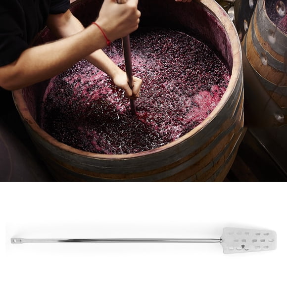 Stirrers | Walmart Canada