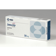 Cuyulid 70 mg/ 5600 UI 4 comprimidos | Walmart en línea