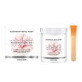 YuanGuangQ Rustproof Metal Paint, 300g Rust Coating for Steel Iron and ...