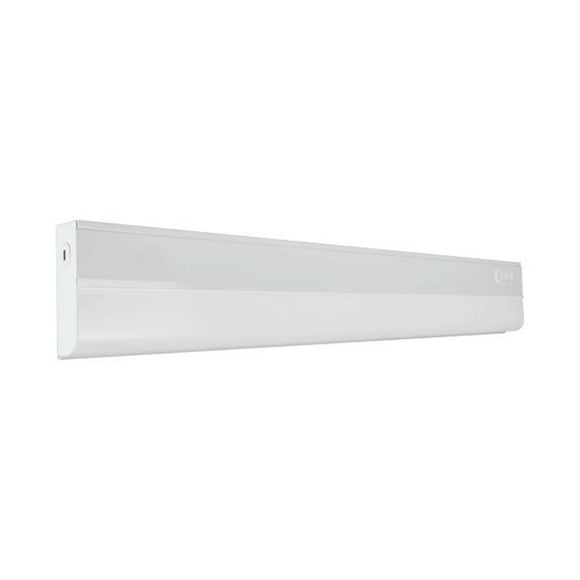 24 Inch Led Light Fixture