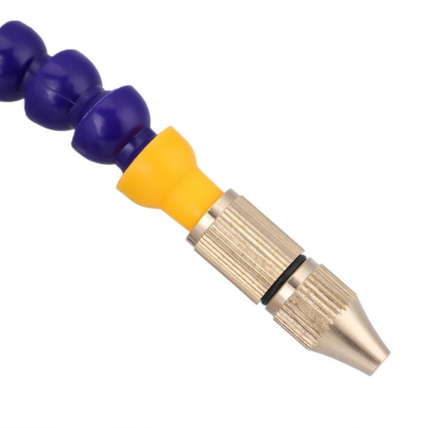 Manual Tool,Mist Lubrication Coolant System Hardware Tools Spray ...