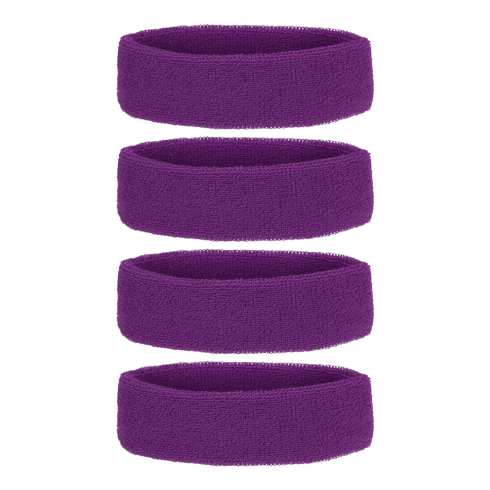 Click here for Unique Bargains Sweatband Headbands  Terry Cloth S... prices