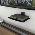 Sonax Single Component Wall Shelf - Walmart.com