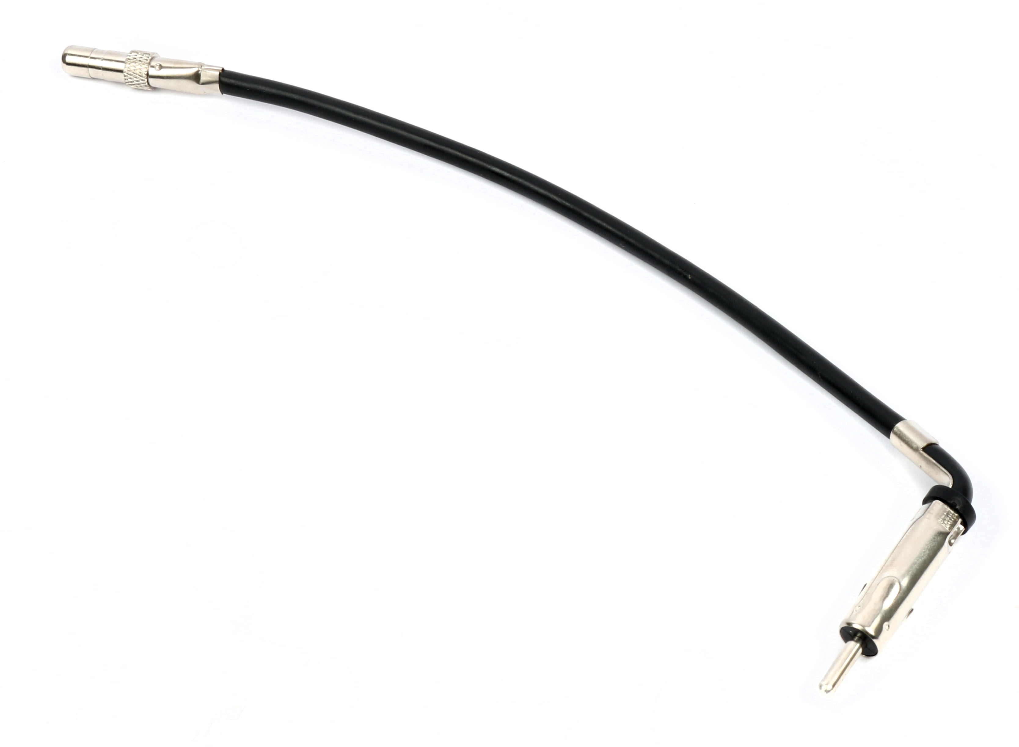 OEM to Motorola Universal Antenna Adapter Fits Chrysler Ford GM Cars ...