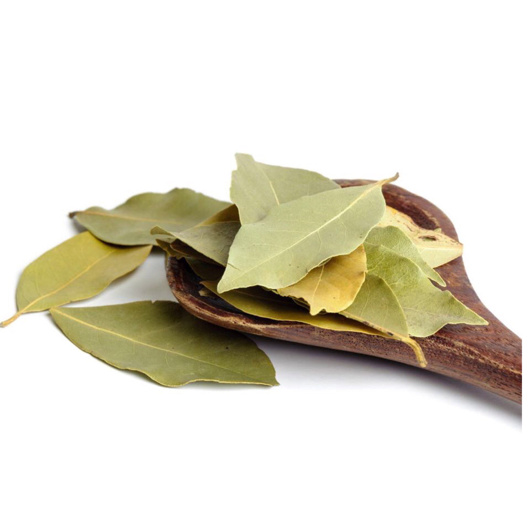 Shaheen Bay Leaves, 3.53oz – ورق غار