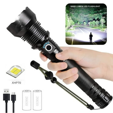 Maglite Mini-Mag Flashlight - Walmart.com