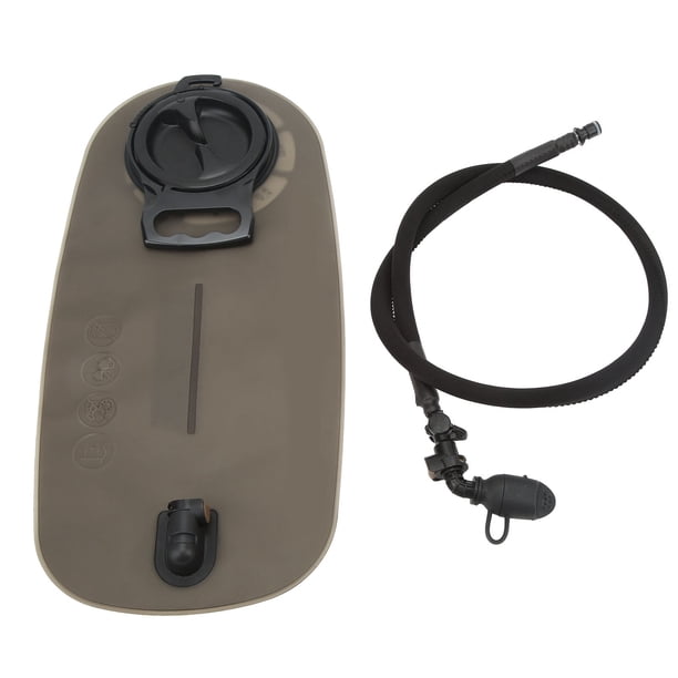 TPU Water Bottle,TPU Water Bag with Sport Water Bag TPU Water Bag Eco ...