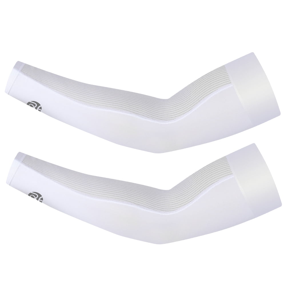 Click here for Amdohai West Biking Sports Arm Sleeves Ice Fabric... prices