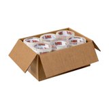 T-REX Packaging Tape - Clear, 1.88 in. x 35 yd., 18-pack - Walmart.com