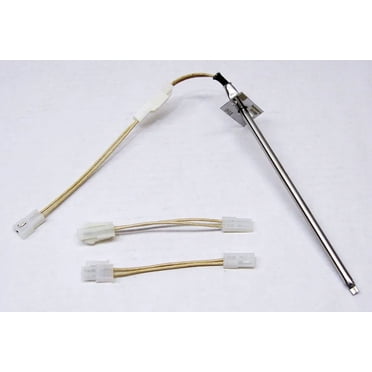 Samsung Genuine OEM DA32-00029Q Refrigerator Temperature Sensor ...