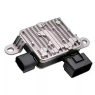 Ignition Control Module Connector - Walmart.com