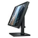 Samsung SE450 Series S24E450DL - LED monitor - 23.6" - Walmart.com