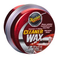Mothers 05140 PowerBall Metal Polishing Tool - Walmart.com