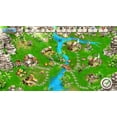 Time Management Game Collection [Nintendo Switch] - Walmart.com