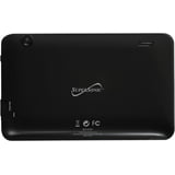 Supersonic SC-3107 7 inch A53 1.5Ghz (4 Core) - Bluetooth 4.2- 32GB ...