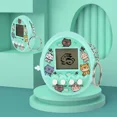 Electronic Pets Game Toys Virtual Pet Machine Original Digital Animals ...