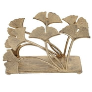 simplehuman Quick Grip Napkin Holder, Stainless Steel - Walmart.com