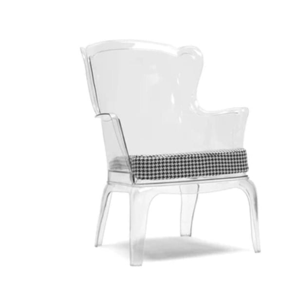 Princess Lounge Chair - Walmart.ca