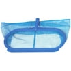 Intex Leaf Rake for Pools - Walmart.com