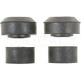 Dorman Help 31019 Shock/End Link Bush. - Walmart.com